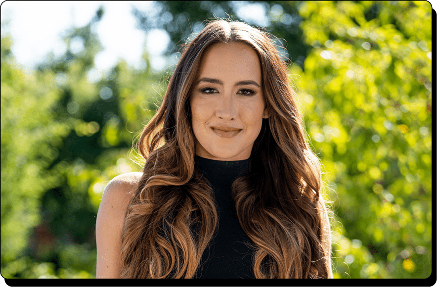 Your Ownership Roadmap: How to Buy the Perfect Business For You