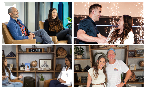 Deep Dive Into Business Buying with Codie Sanchez