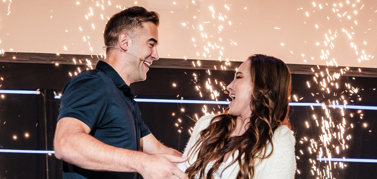 Your Ownership Roadmap: How To Buy the Perfect Business For You with ...