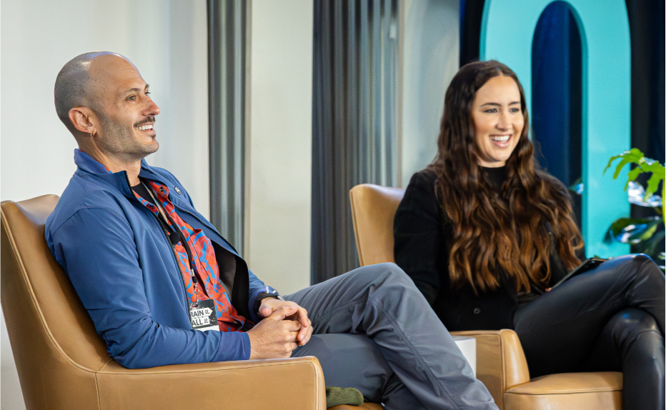 Your Ownership Roadmap: How To Buy the Perfect Business For You with ...