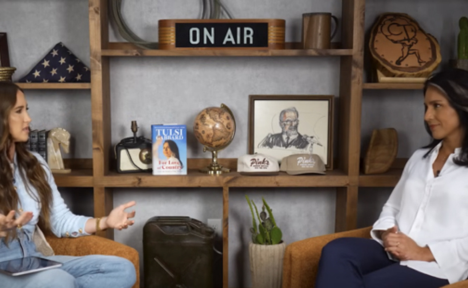 Your Ownership Roadmap: How To Buy the Perfect Business For You with ...