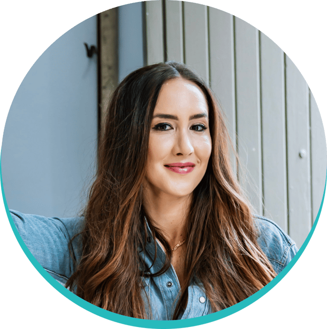 Live Masterclass: 10 Steps to Buying a Business that Cashflows