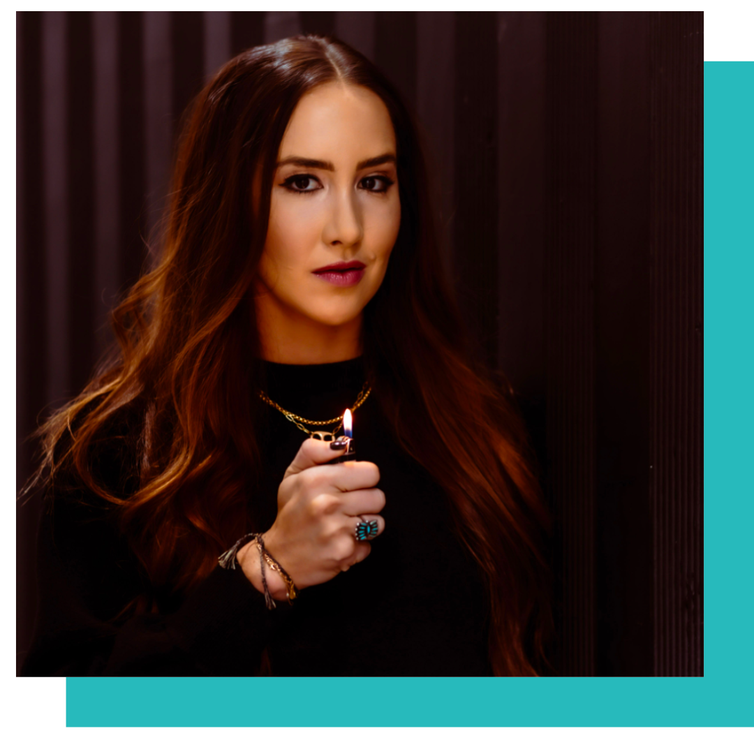 Check your inbox for your download